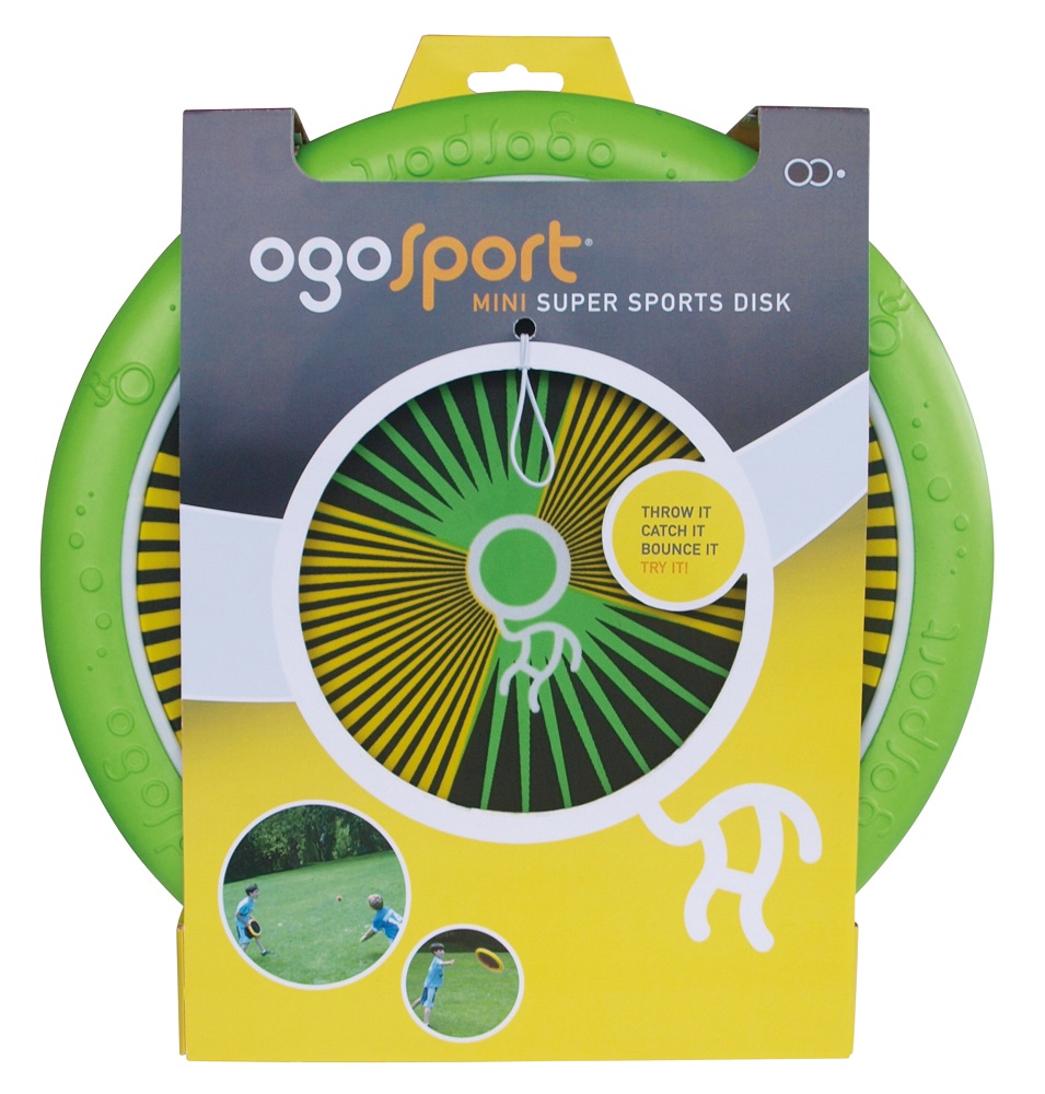 Ogosport Set online bestellen