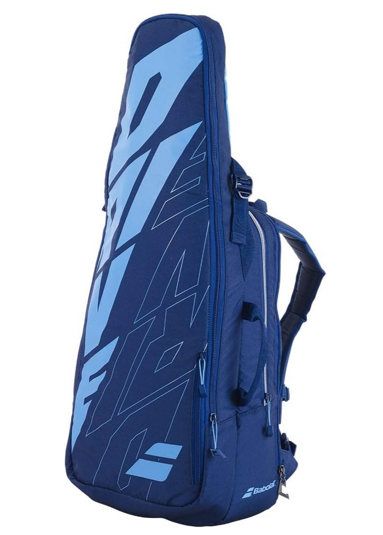 Babolat Tennis-Rucksack Pure Drive (Haupt- und Schlägerfach ...