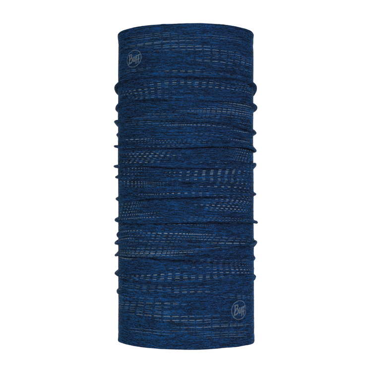 Buff Multifunktionstuch DryFlx (reflektierend) blau Herren/Damen online bestellen