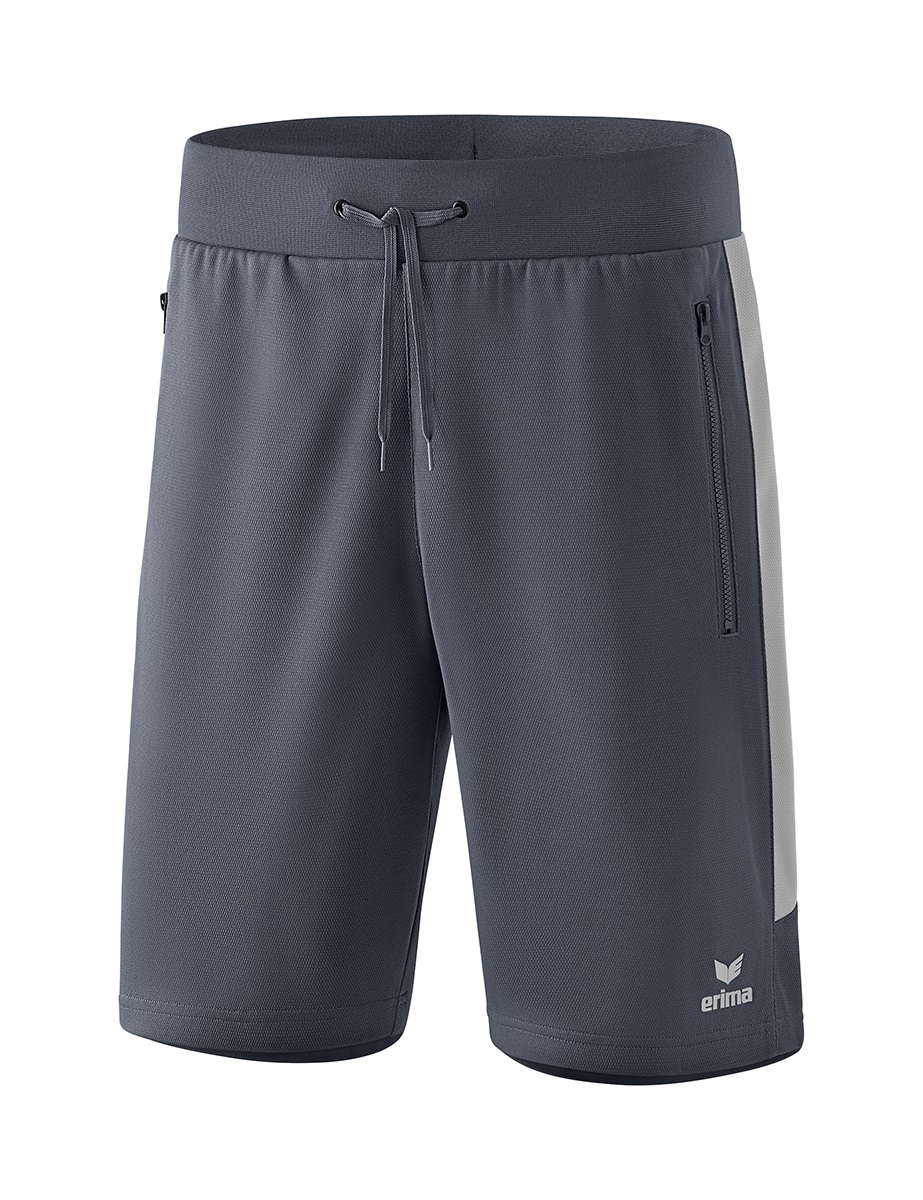 Sporthose Kurz Herren