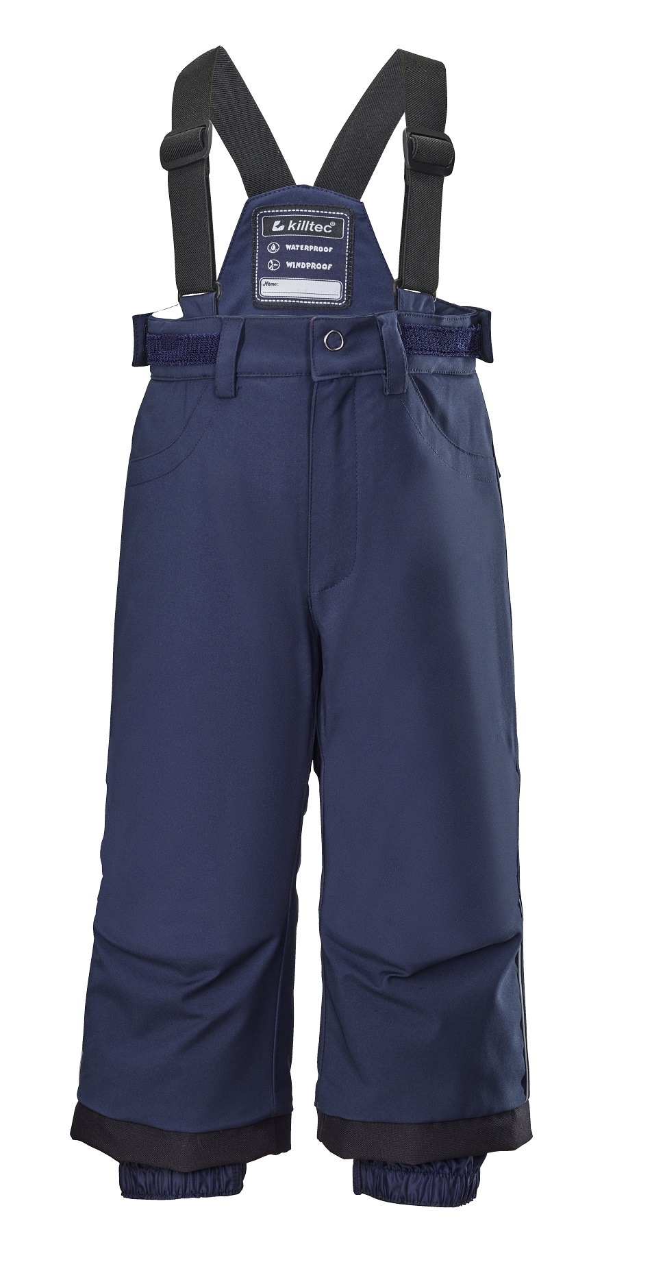 Killtec Winter-Skihose KSW 91 (wasserdicht, atmungsaktiv, PFC-frei ...