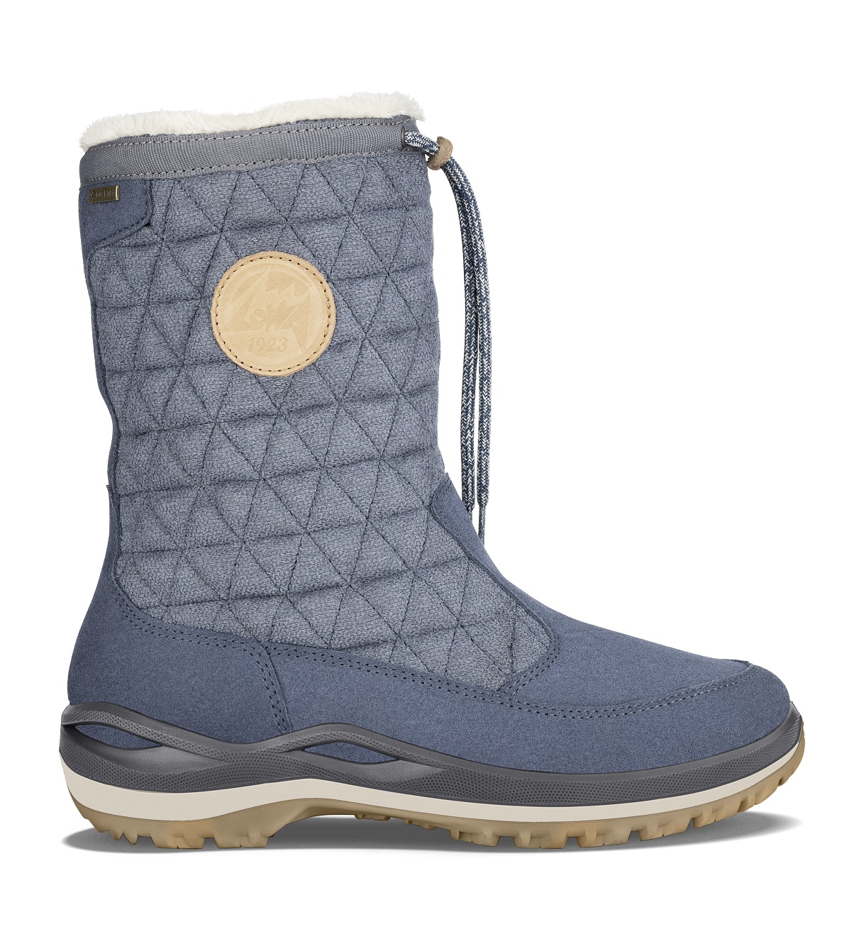 Wasserfeste Schuhe Damen