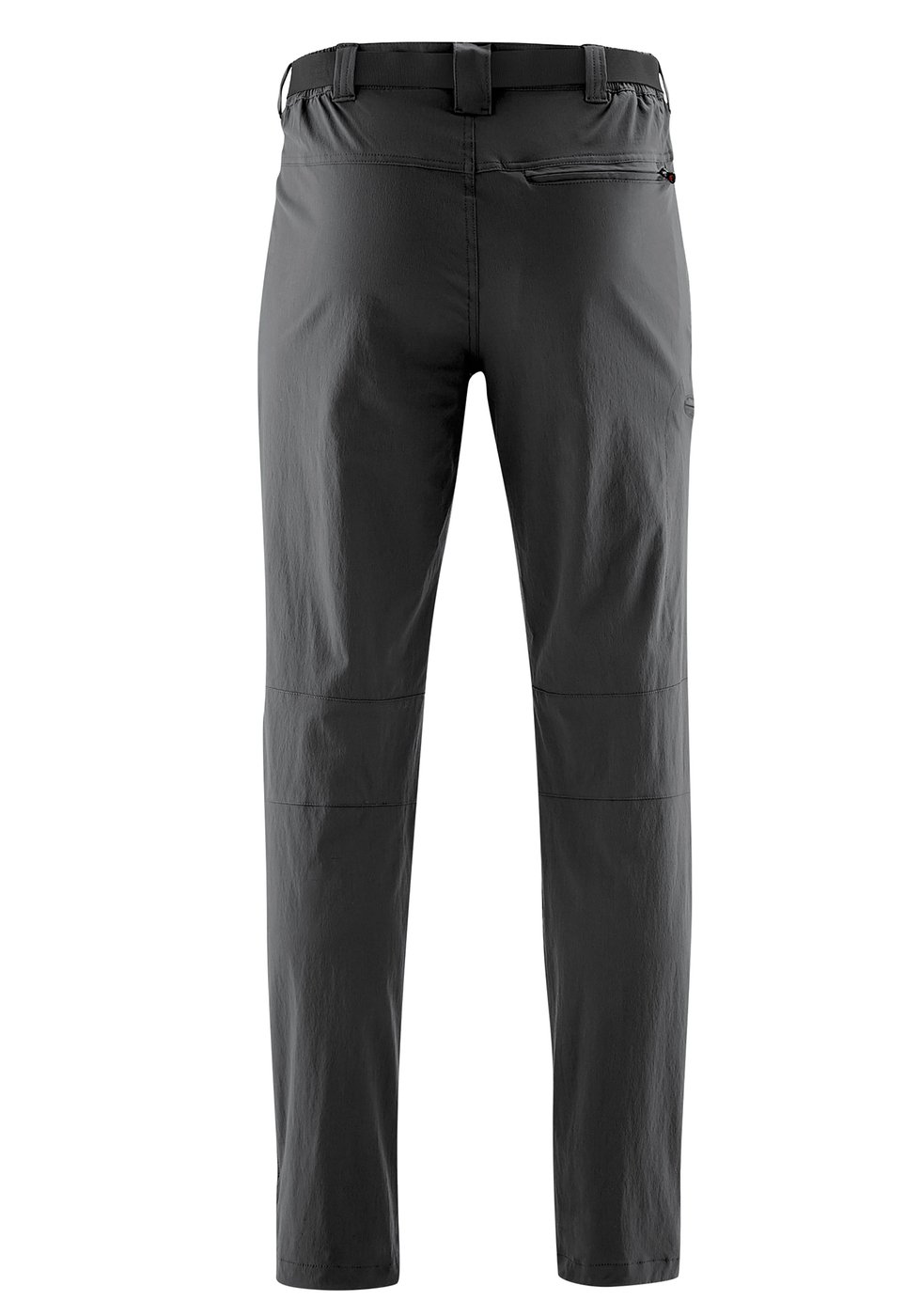 Maier Sports Funktions-Wanderhose Nil (Testsieger Wanderqualität) lang ...