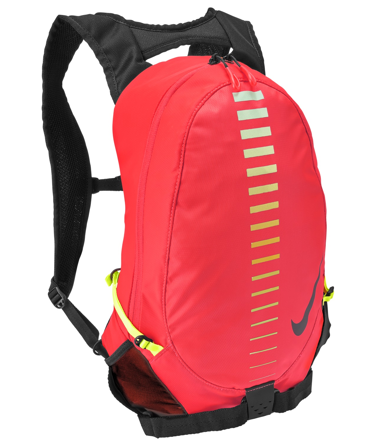 Nike Laufrucksack Run Commuter rot 15 Liter online bestellen