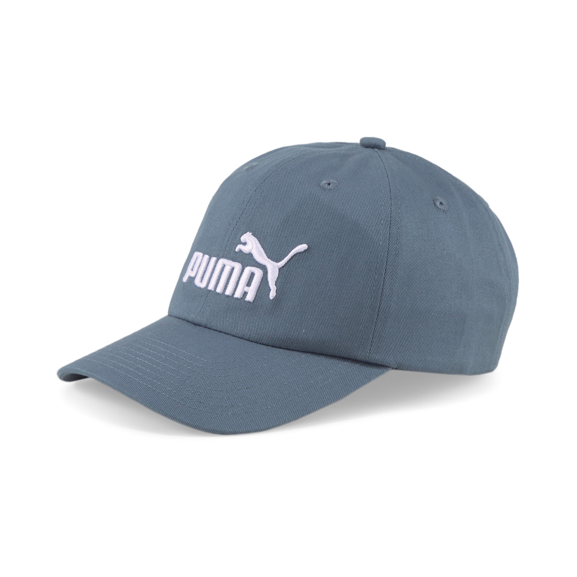 Puma Basecap Essential No. 1 Evening Sky dunkelblau - 1 Stück online ...