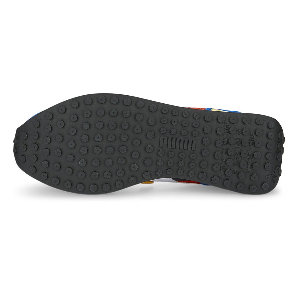 Puma Sneaker Future Rider New Core bunt Herren online bestellen