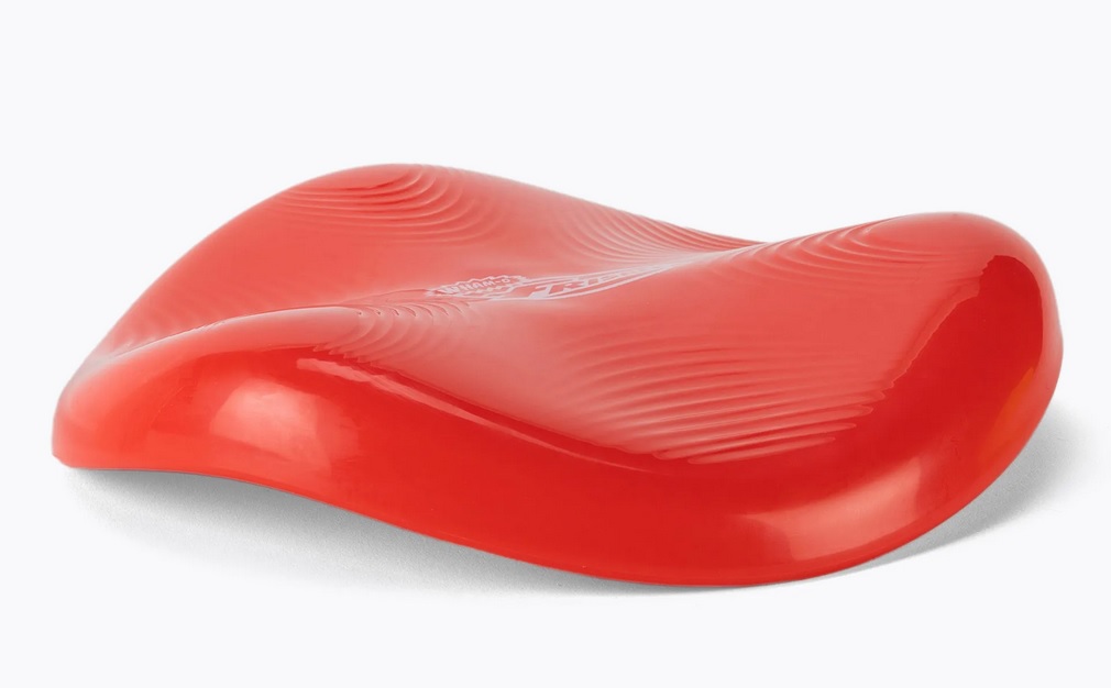 Sunflex Frisbee Sonic Ø 24cm rot online bestellen