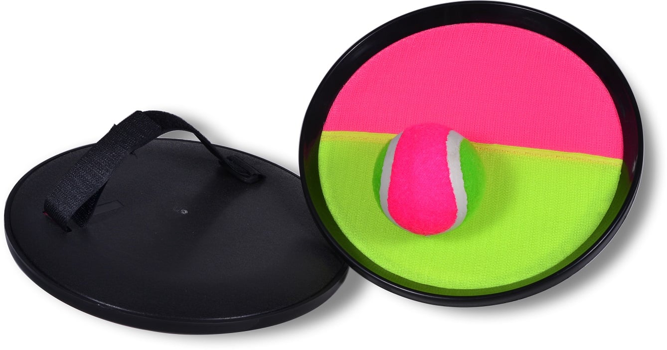 Victor VICFUN Klettball Magic Catchball Set online bestellen