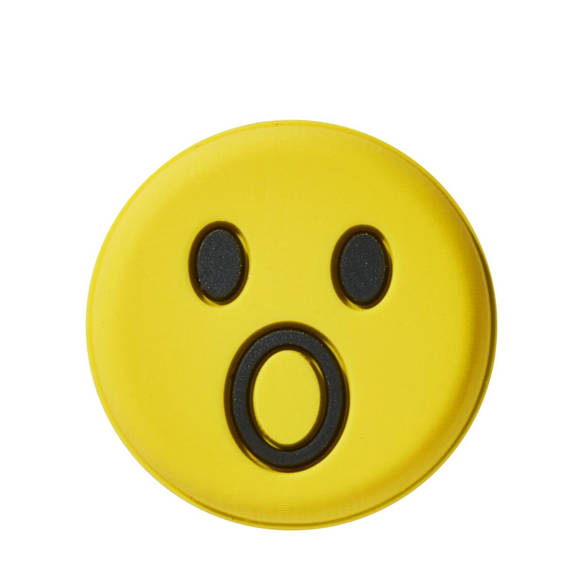 Wilson Schwingungsdämpfer Emoji Oooh - 1 Stück online bestellen