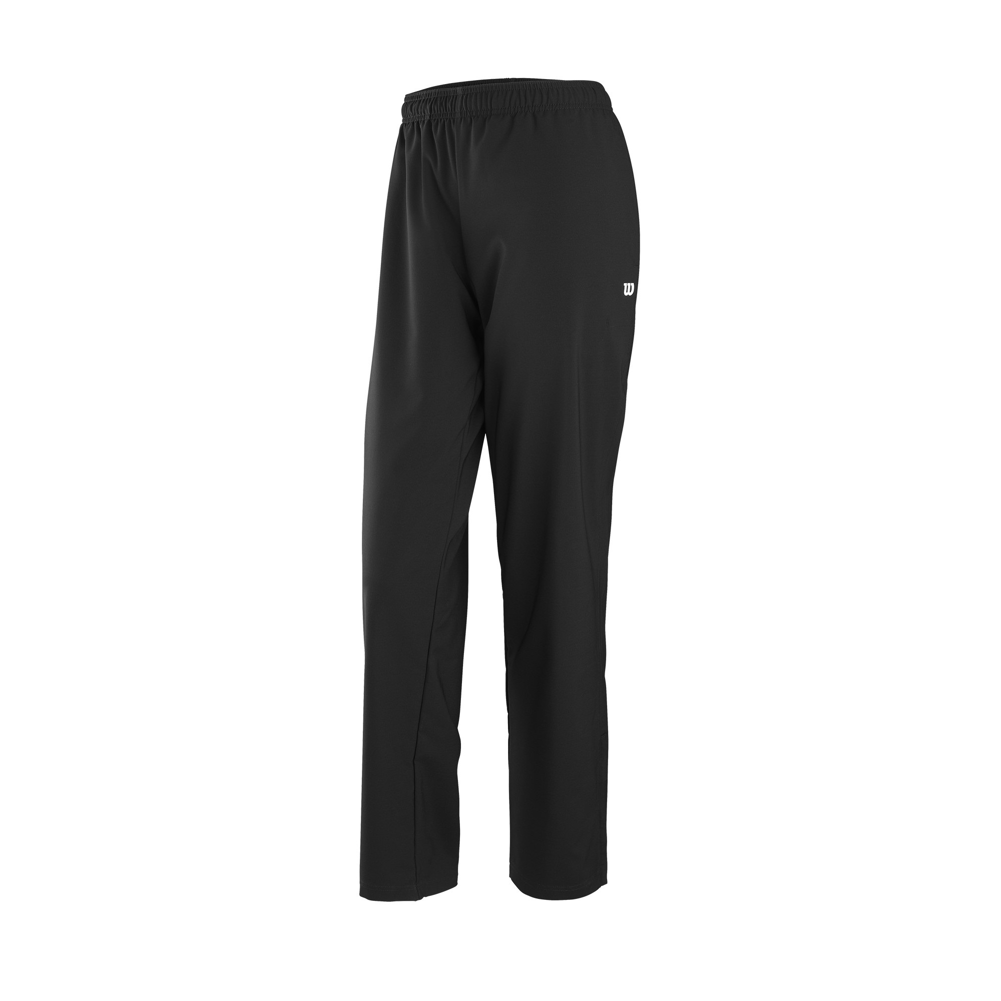 Wilson Sporthose Pant Team #18 schwarz Damen online bestellen