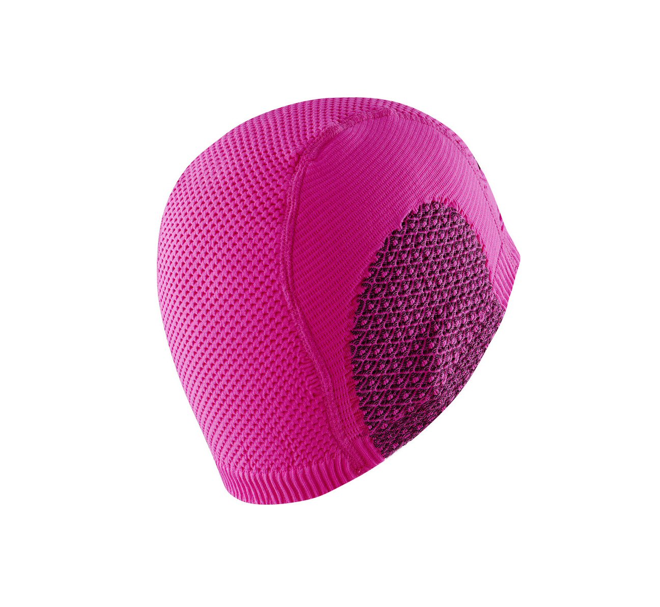 X-Bionic Cap Soma Light pink online bestellen