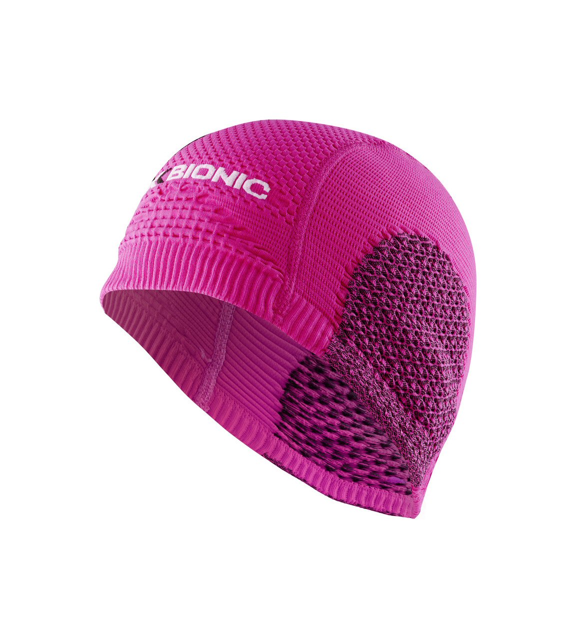 X-Bionic Cap Soma Light pink online bestellen