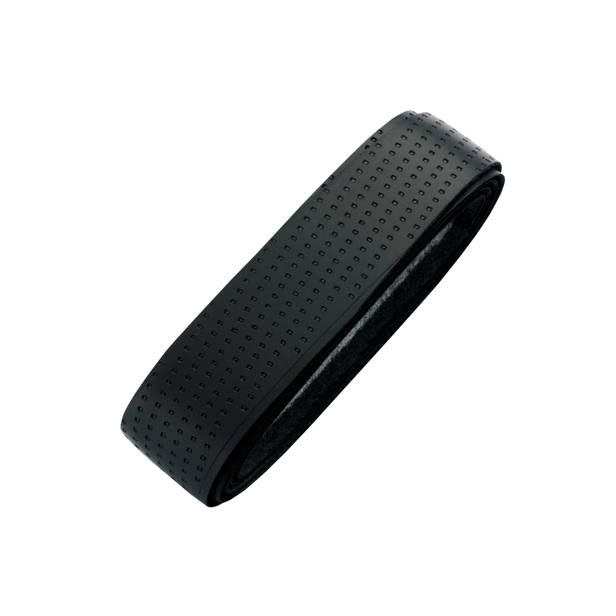 Yonex Basisband Synthetic Leather Excel Pro Grip 1.6mm schwarz - 1 ...