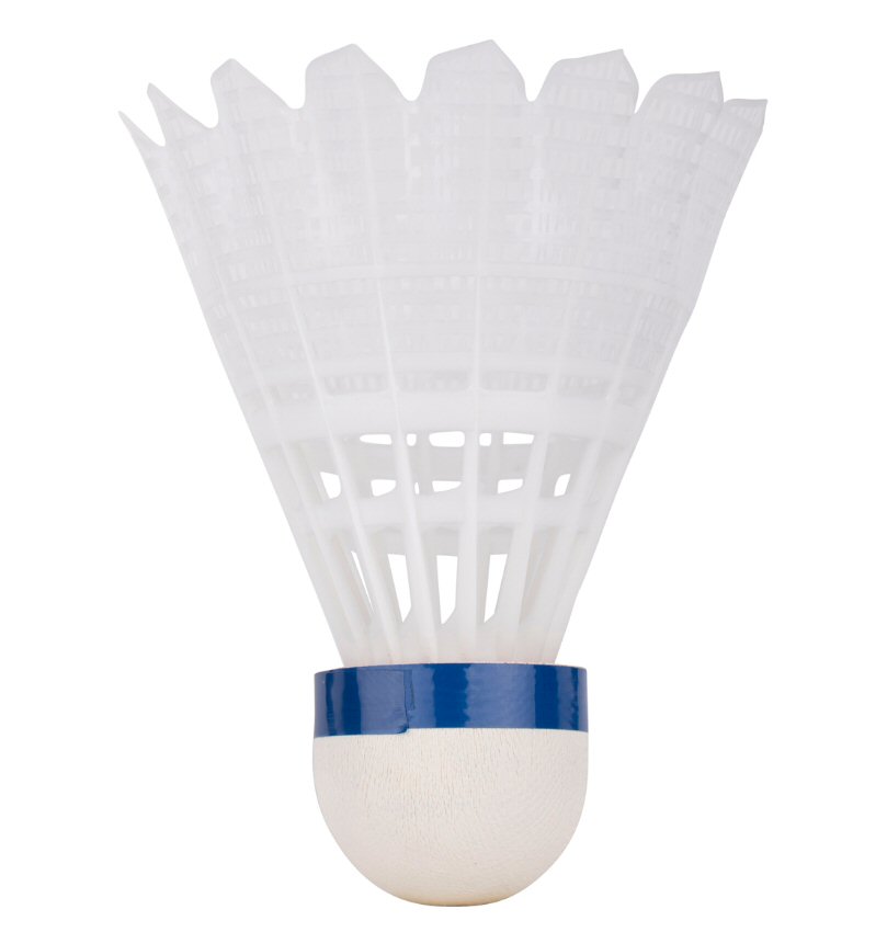 Yonex Badmintonbälle Mavis 2000 Nylon Dose weiss 6er online bestellen