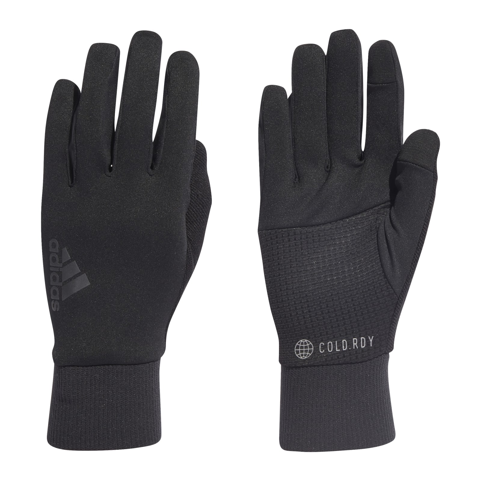 adidas Handschuhe Run Glove Cold.RDY schwarz - 1 Paar online bestellen