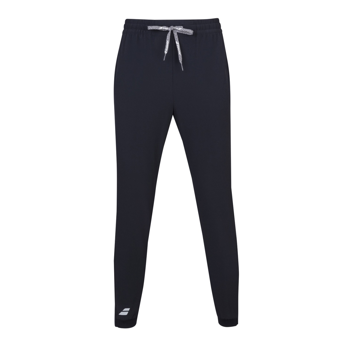 Babolat Trainingshose Pant Play Club lang schwarz Damen online bestellen