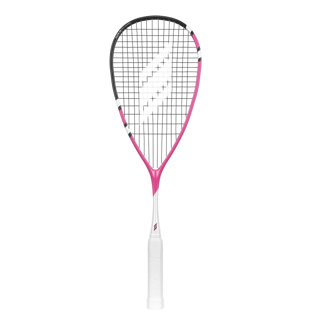 Eye Rackets Squashschläger V.Lite 110 110g/grifflastig pink - besaitet ...