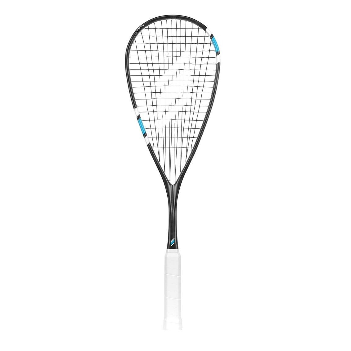 Eye Rackets Squashschläger V.Lite 145 145g/kopflastig schwarz ...