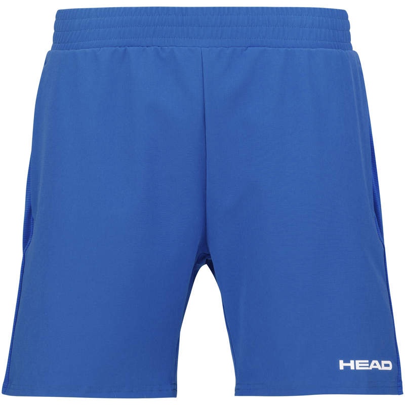 Head Tennishose Short Power 2022 kurz frenchblau Herren online bestellen