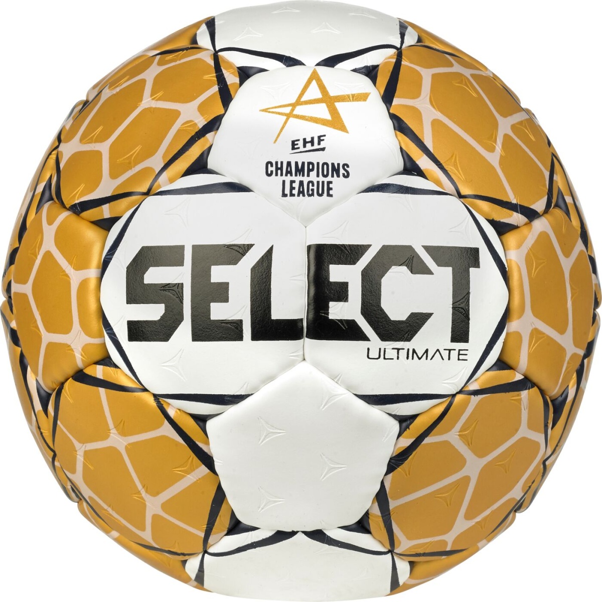 Select Handball Ultimate EHF Champions League (offizieller Champions ...