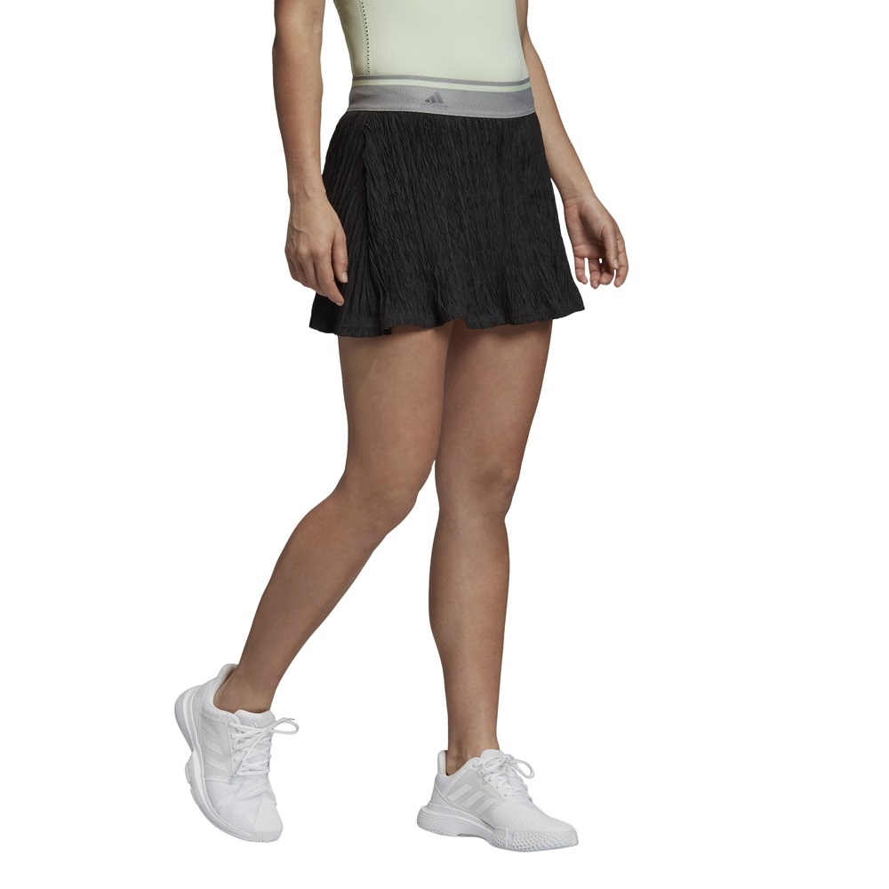 adidas Rock MatchCode 2019 schwarz Damen online bestellen