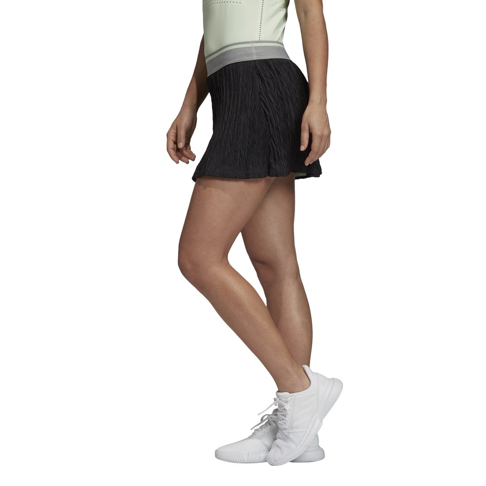 adidas Rock MatchCode 2019 schwarz Damen online bestellen