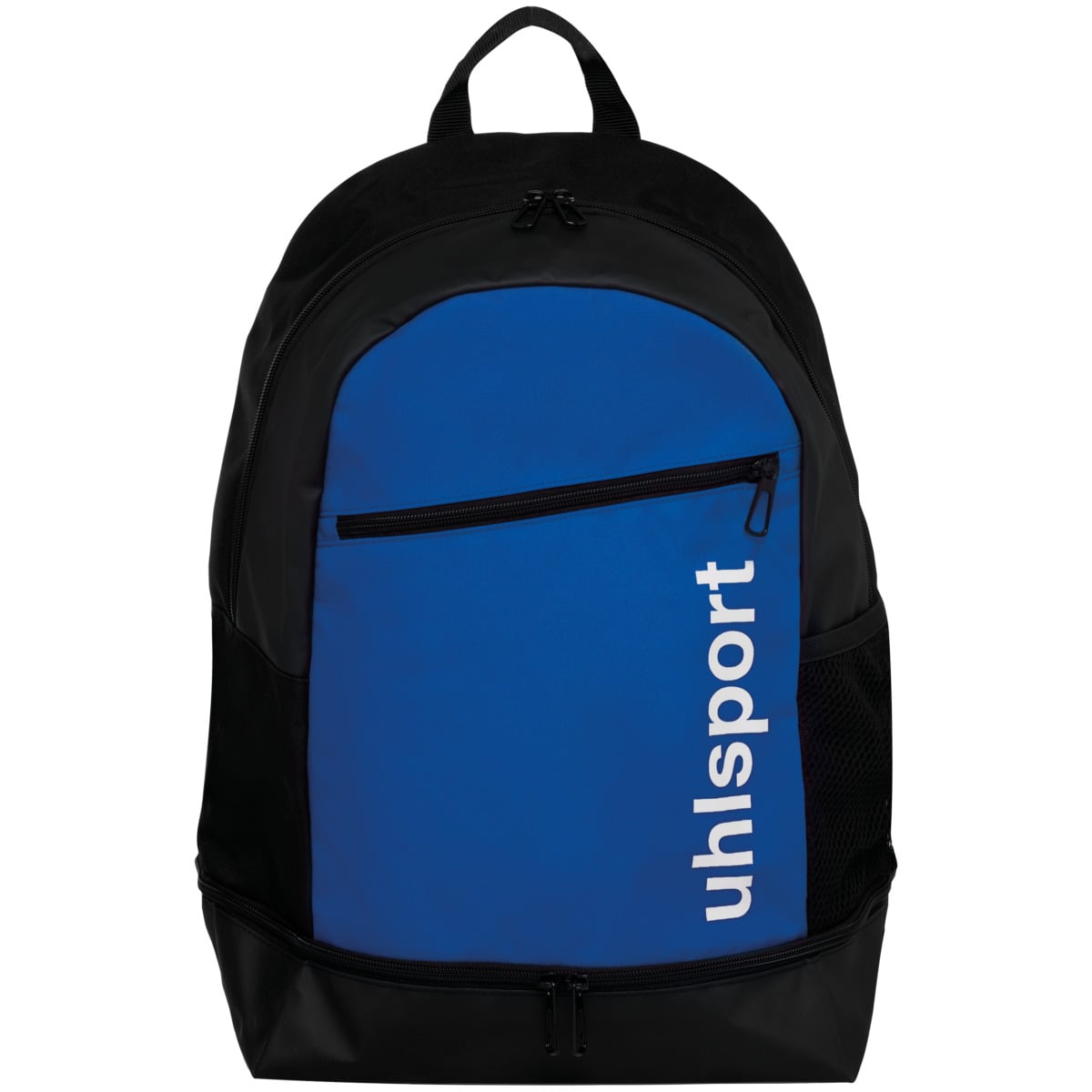uhlsport Sport-Rucksack Essential mit Bodenfach - 30 Liter online bestellen