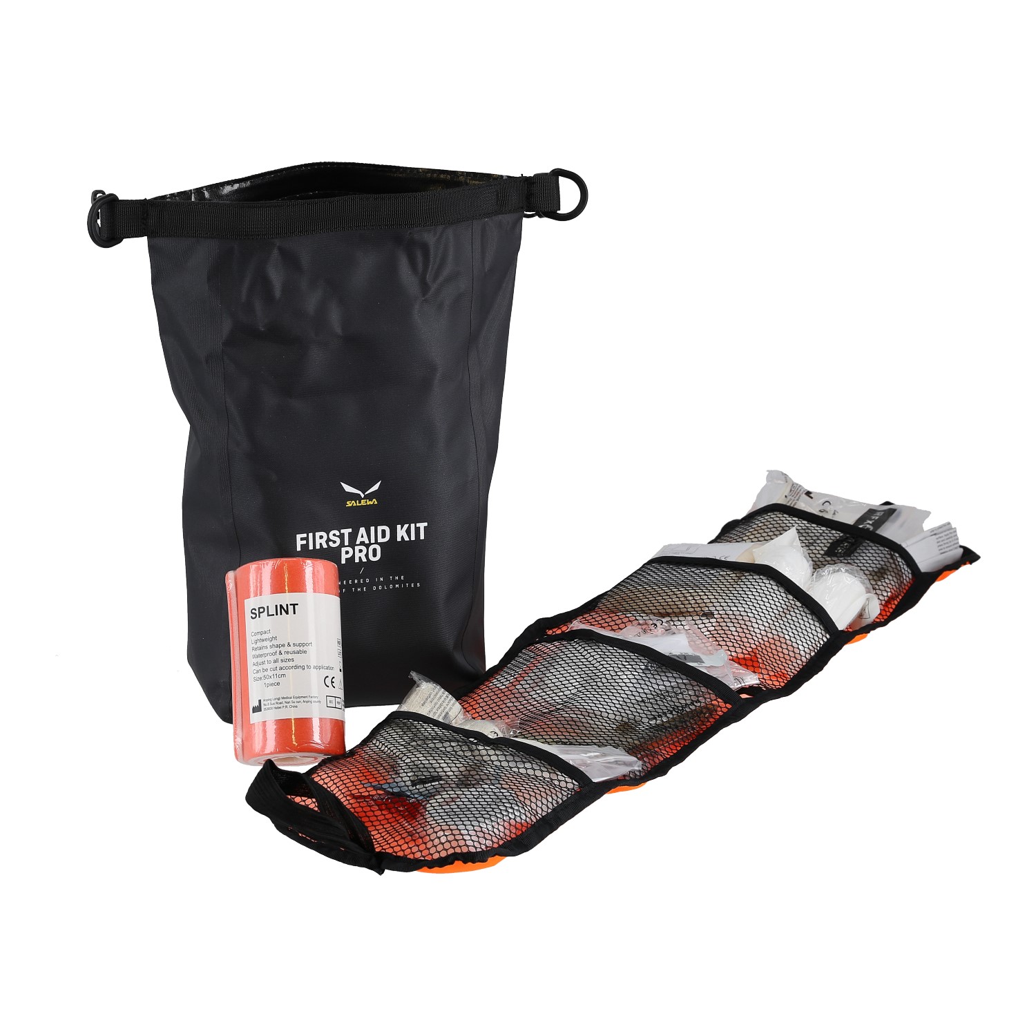 Salewa Medical Kit Online | emergencydentistry.com