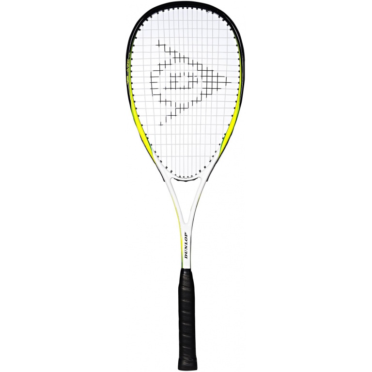 Dunlop Squashschläger Blaze Tour - besaitet - online bestellen