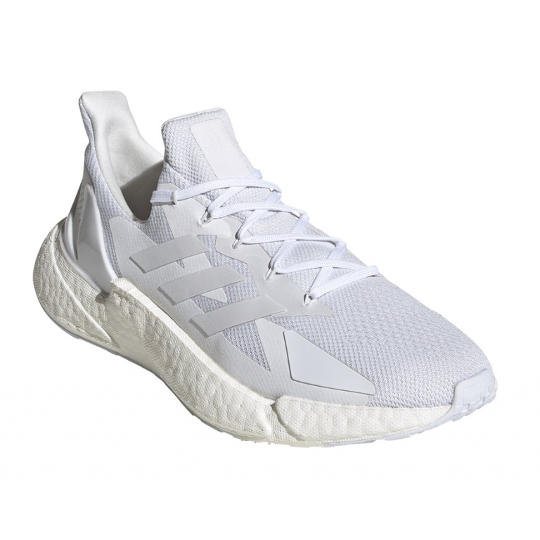 adidas X9000L4 weiss Dämpfungs-Laufschuhe Herren online bestellen